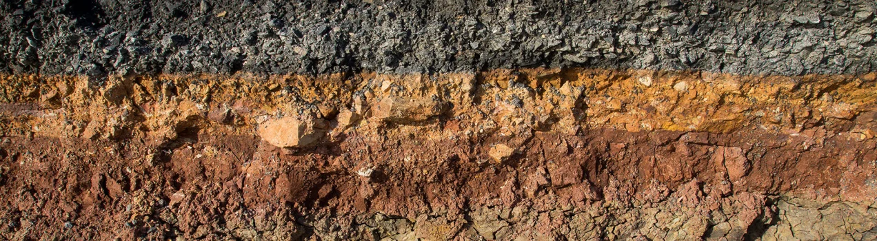 Geotechnical tests | Geotea Srl